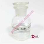 Dung dịch chuẩn KCL 3M bảo vệ điện cực đầu đo pH, ORP